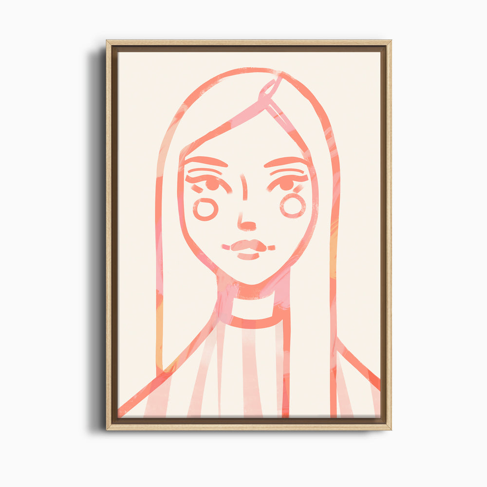 HELENE No.1